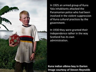 Week 5 spirit of '68? | PPTX | Arts and Crafts | Hobbies & Interests