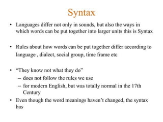 Week 5_Syntax.pptx