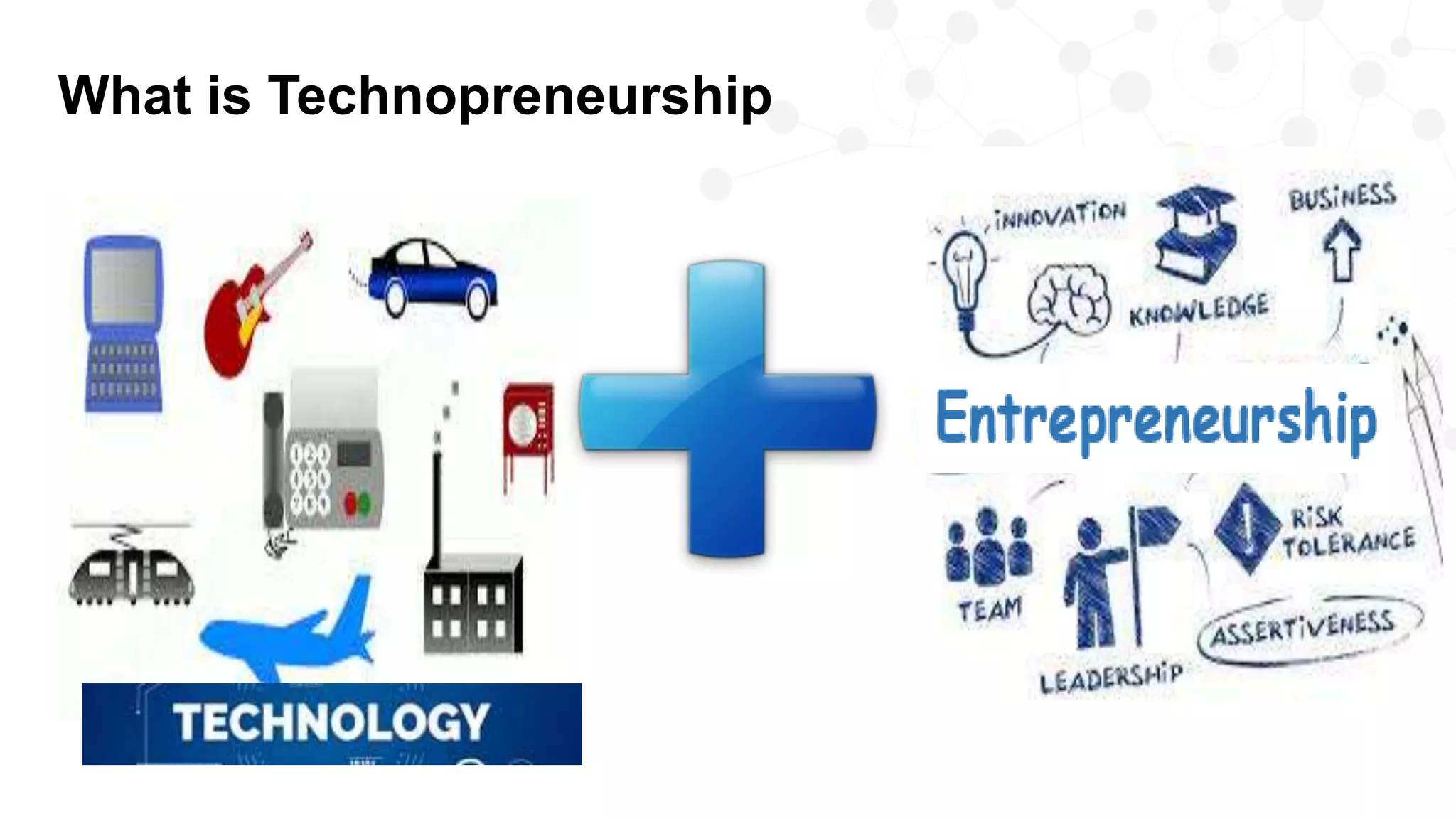 Week5 TECHNOPRENEURSHIP (1).pptx