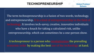 Week5 TECHNOPRENEURSHIP (1).pptx