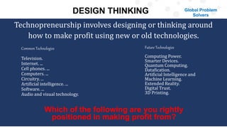 Week5 TECHNOPRENEURSHIP (1).pptx