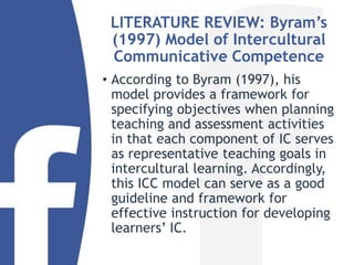 Week 5 using fb | PPTX | Social Networking | Internet