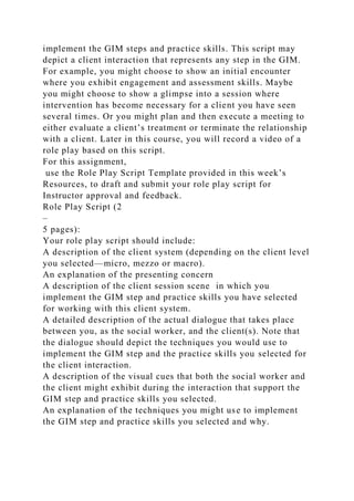 Week 5Week 5 Assignment Assessment ApplicationEngagem.docx