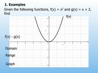 DiffCalculus: September 10, 2012 | KEY