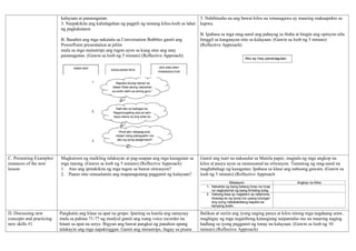 WEEK 6.docx aaaaaaaaaaaaaaaaaaaaaaaaaaaa | DOCX