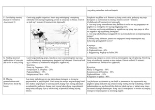 WEEK 6.docx aaaaaaaaaaaaaaaaaaaaaaaaaaaa | DOCX