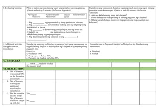 WEEK 6.docx aaaaaaaaaaaaaaaaaaaaaaaaaaaa | DOCX