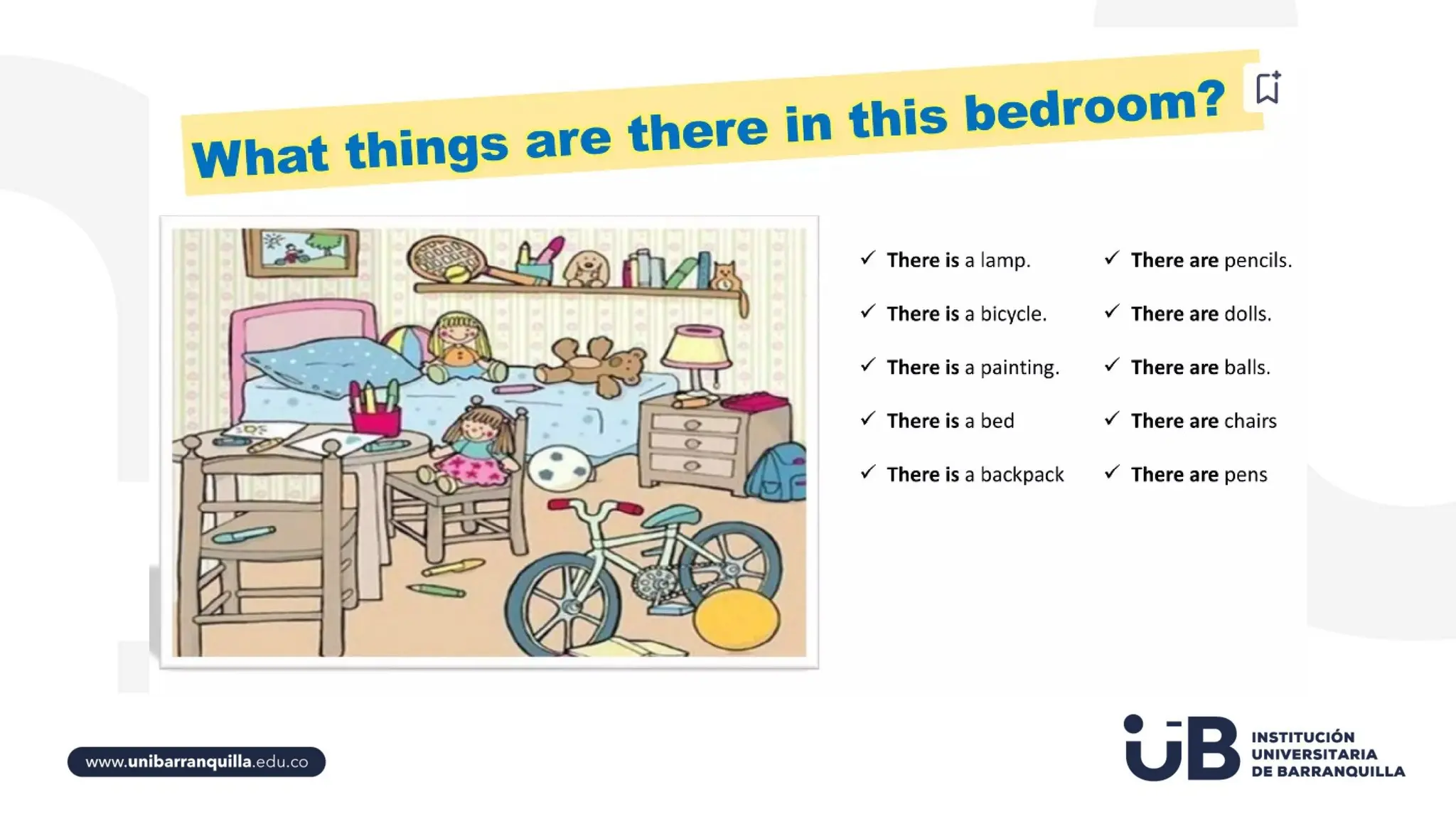 WEEK 6-IDEAS FOR TEACHER IN CLASSROOMS.pptx