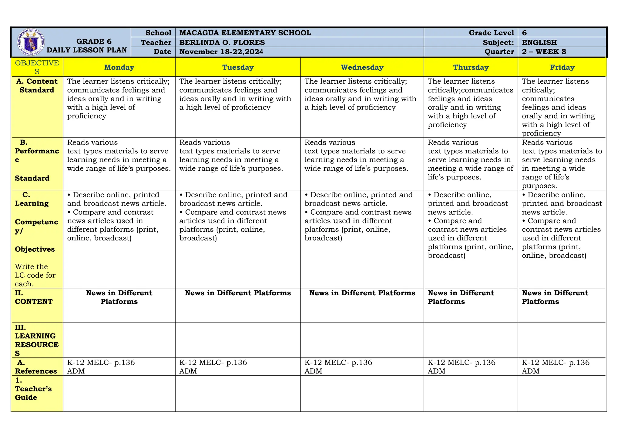 DAILY LESSON LOG WEEK6-8-dll-ENGLISH.docx