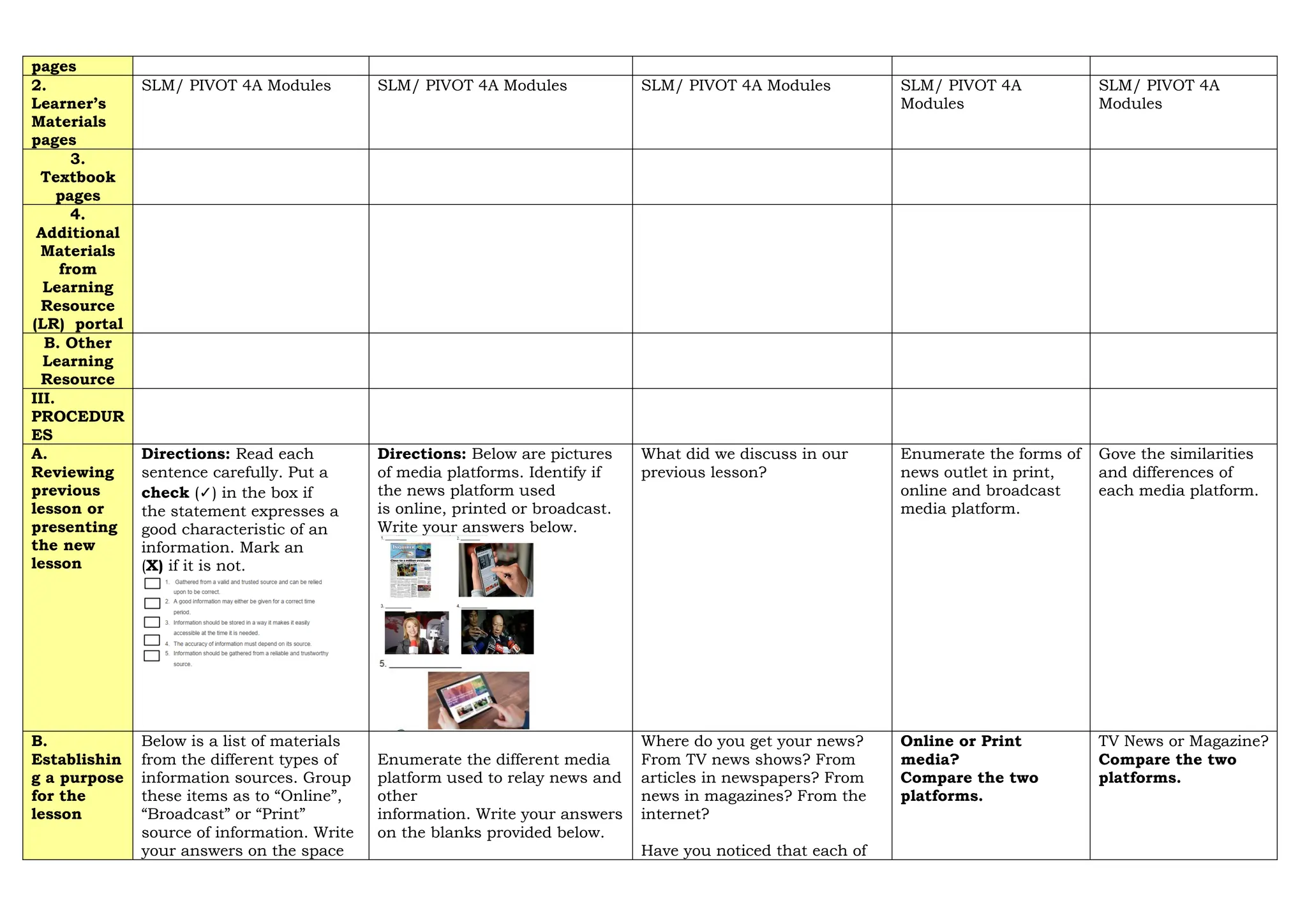 DAILY LESSON LOG WEEK6-8-dll-ENGLISH.docx
