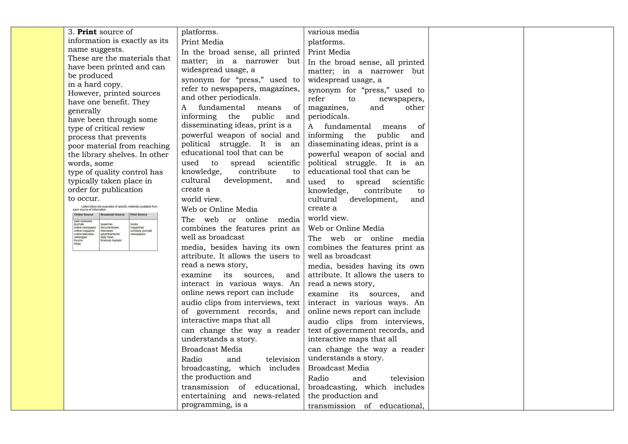 DAILY LESSON LOG WEEK6-8-dll-ENGLISH.docx
