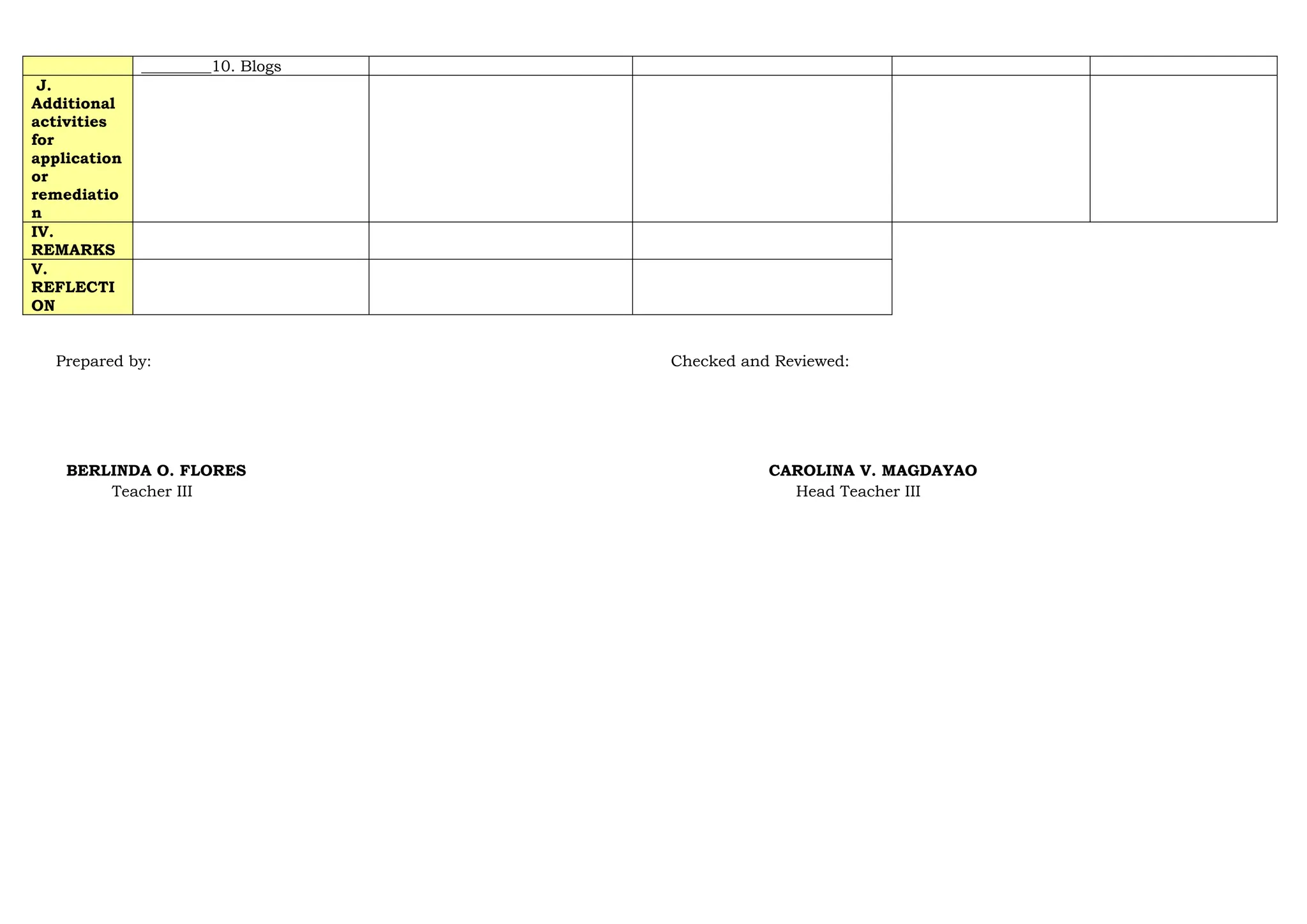 DAILY LESSON LOG WEEK6-8-dll-ENGLISH.docx