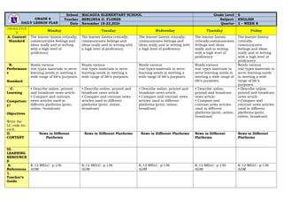 DAILY LESSON LOG WEEK6-8-dll-ENGLISH.docx