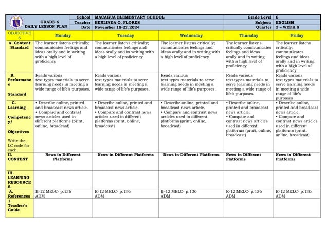 DAILY LESSON LOG WEEK6-8-dll-ENGLISH.docx