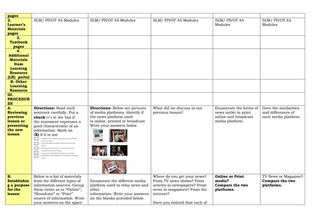 DAILY LESSON LOG WEEK6-8-dll-ENGLISH.docx