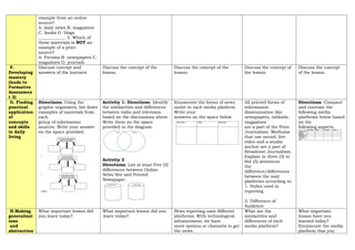 DAILY LESSON LOG WEEK6-8-dll-ENGLISH.docx