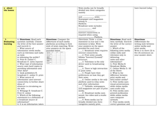 DAILY LESSON LOG WEEK6-8-dll-ENGLISH.docx