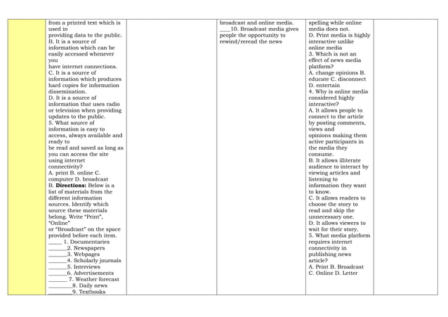 DAILY LESSON LOG WEEK6-8-dll-ENGLISH.docx