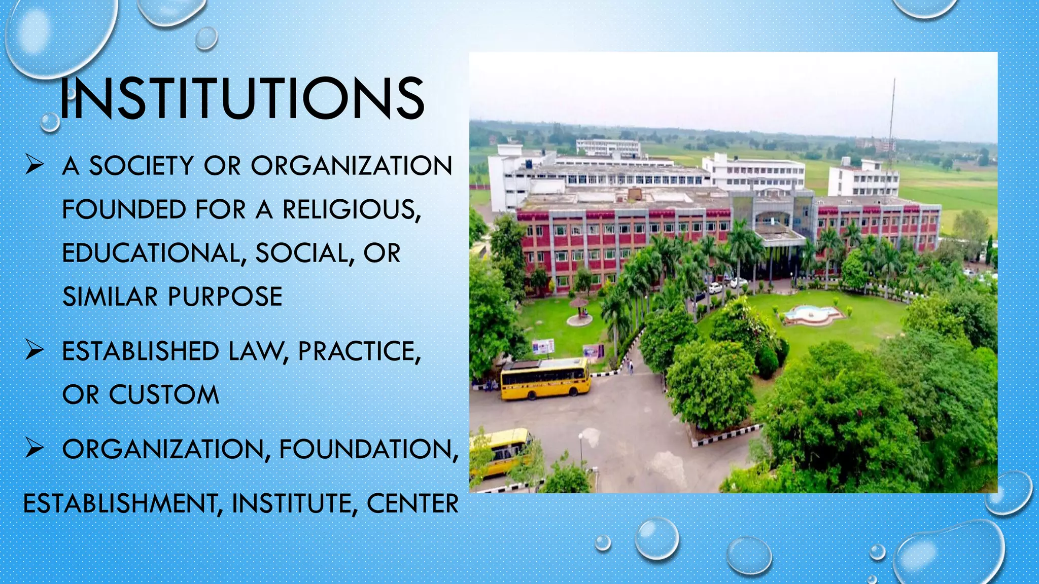 Week 6-8 Cultural Social and Political Institutions Part 1-3.pdf