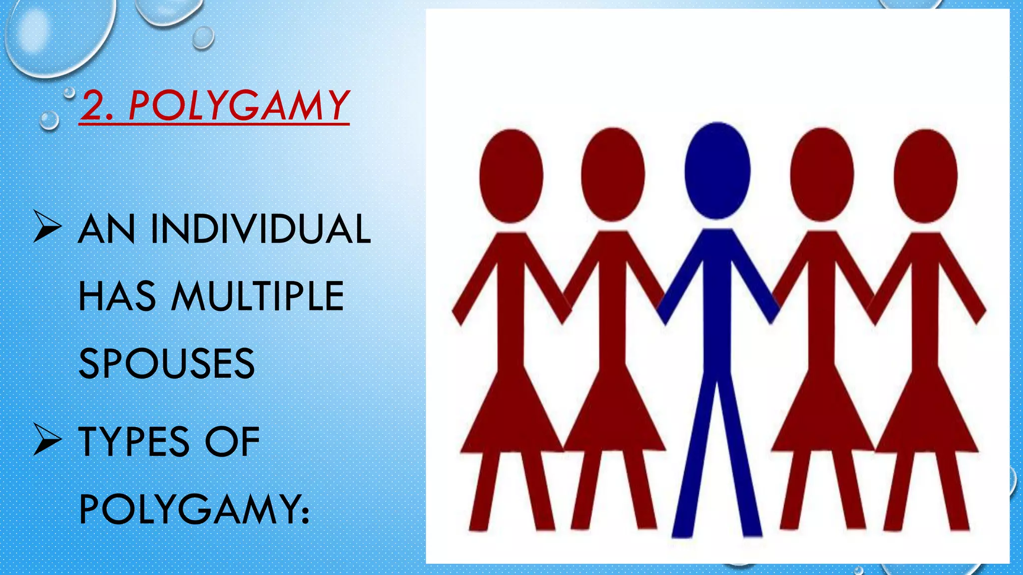 Week 6-8 Cultural Social and Political Institutions Part 1-3.pdf