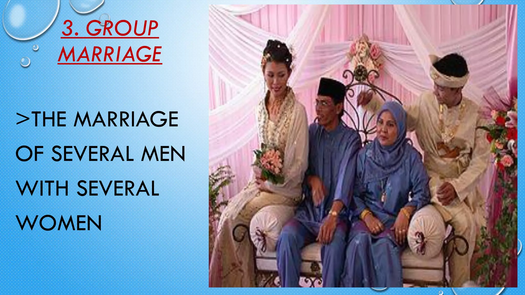 Week 6-8 Cultural Social and Political Institutions Part 1-3.pdf