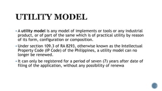 WEEK 6-8 LESSON.pptx