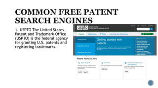 WEEK 6-8 LESSON.pptx