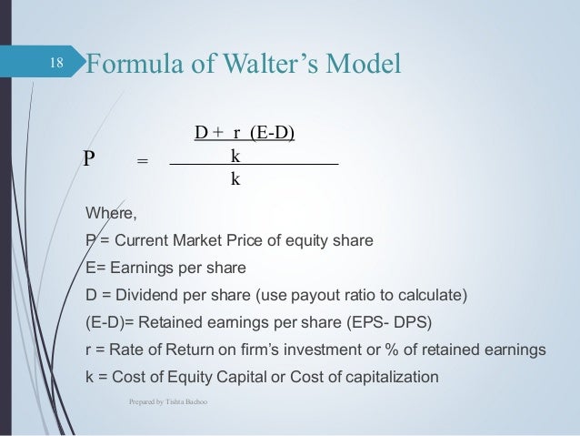 Current Market Price Per Share Formula Price Mania current-market-price-per-share-formula-price-mania
