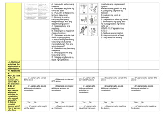 WEEK6-daily lesson log is Edukasyon sa Pagpapakatao-ESP.docx