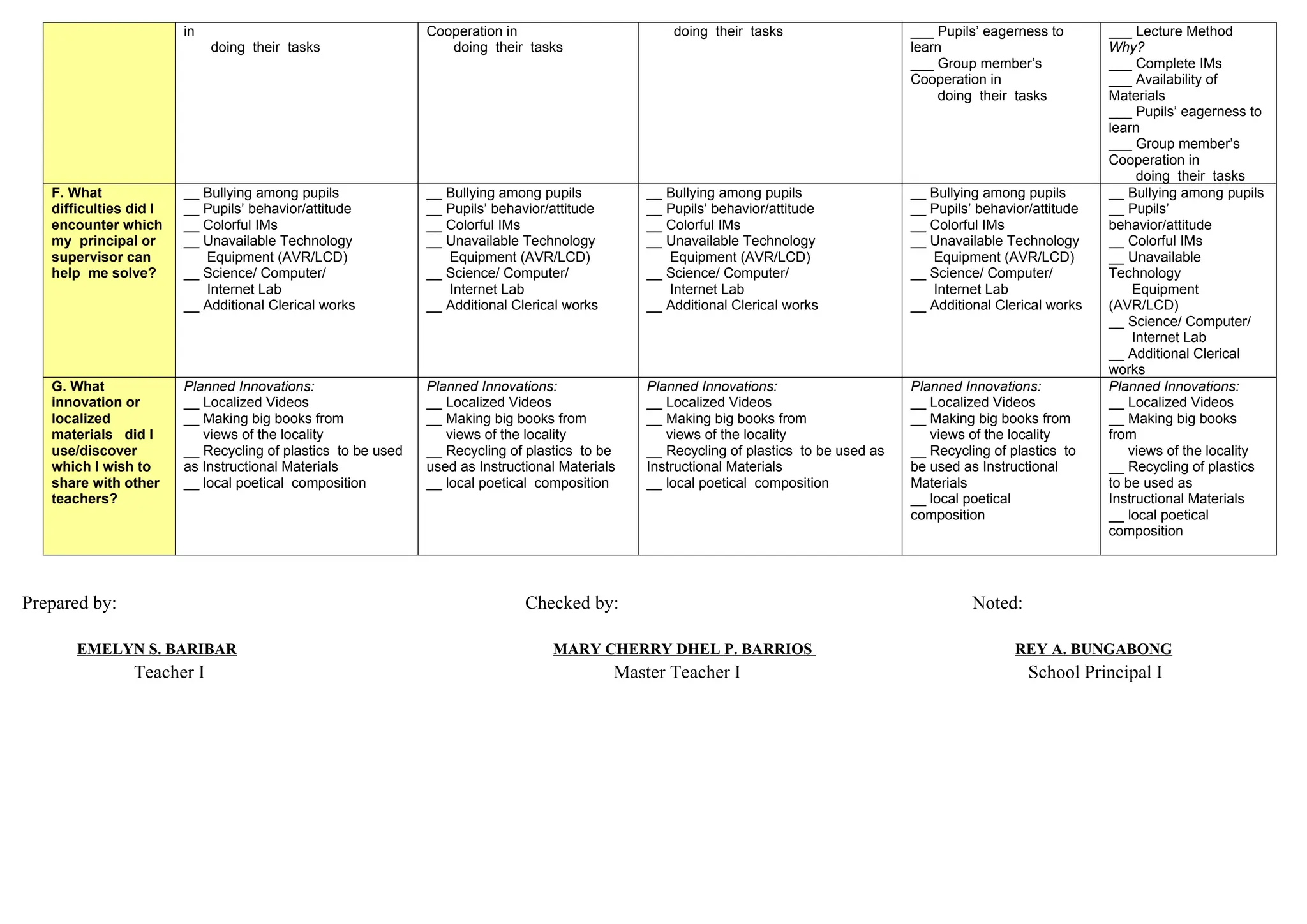 WEEK6-daily lesson Log 1st-FILIPINO.docx