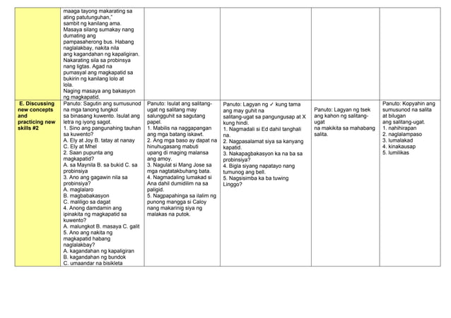 WEEK6-daily lesson Log 1st-FILIPINO.docx