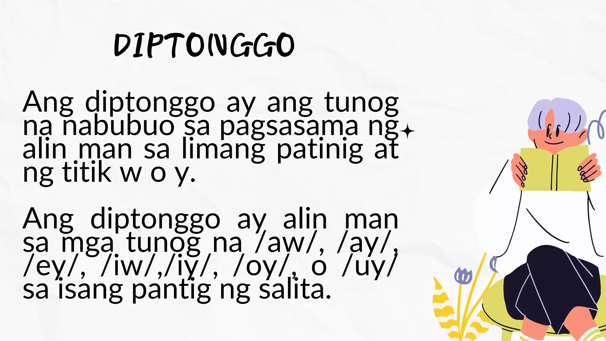 WEEK 6 - FILIPINO 3 - DIPTONGGO.pdf