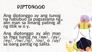 WEEK 6 - FILIPINO 3 - DIPTONGGO.pdf