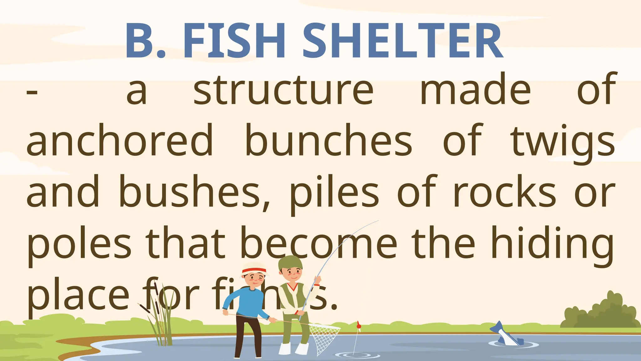 WEEK 6 - FISHING GEARRRRRRRRRRRRRRR.pptx