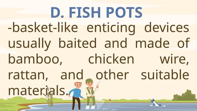 WEEK 6 - FISHING GEARRRRRRRRRRRRRRR.pptx