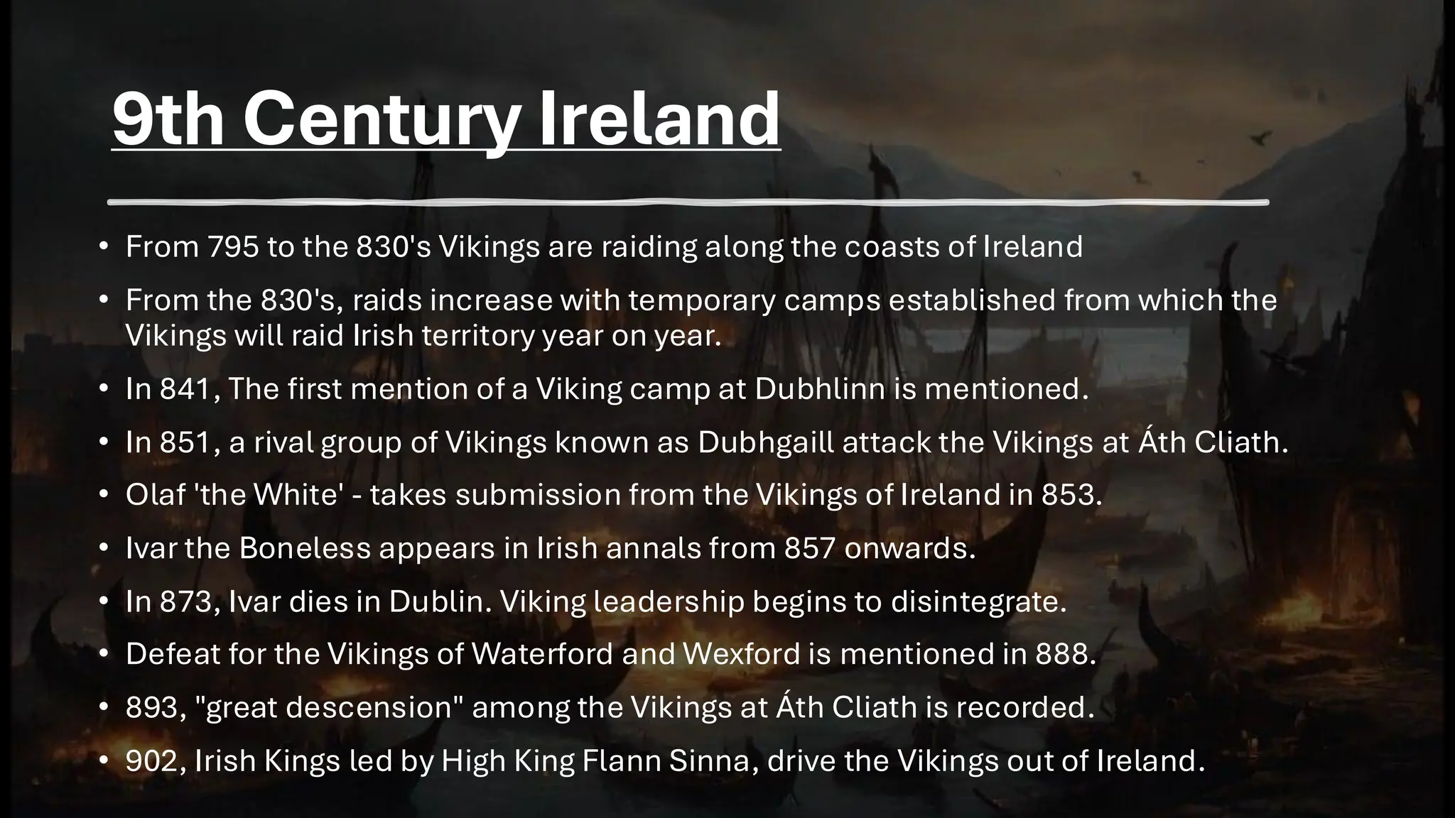 Week 6 - Ireland in the Vikingggg Age.pdf