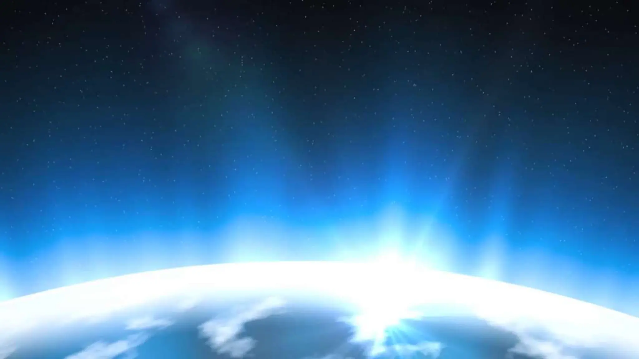 Week 6 - Media Codes Conventions and Languages.pptx