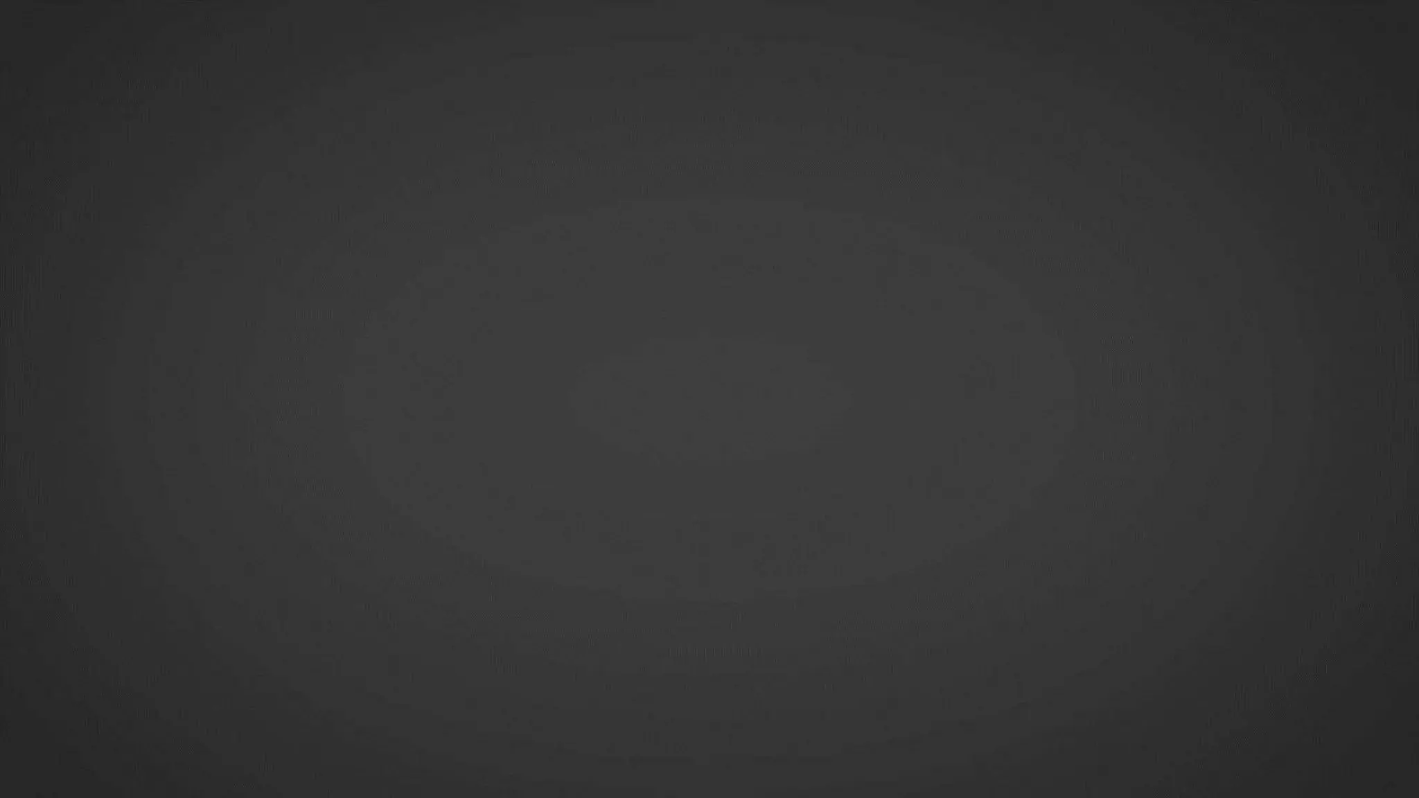 Week 6 - Media Codes Conventions and Languages.pptx