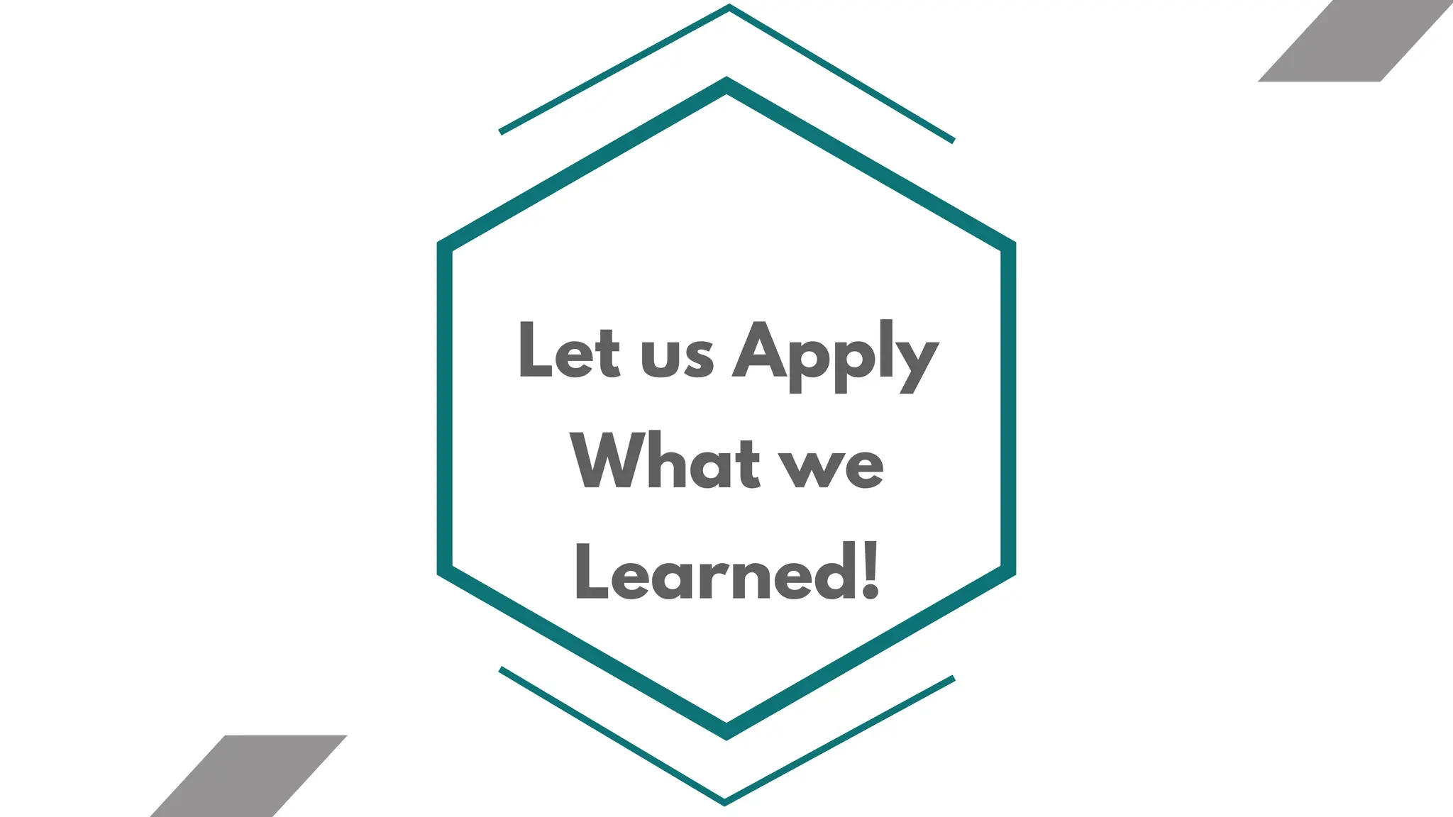 Week 6 - Media Codes Conventions and Languages.pptx