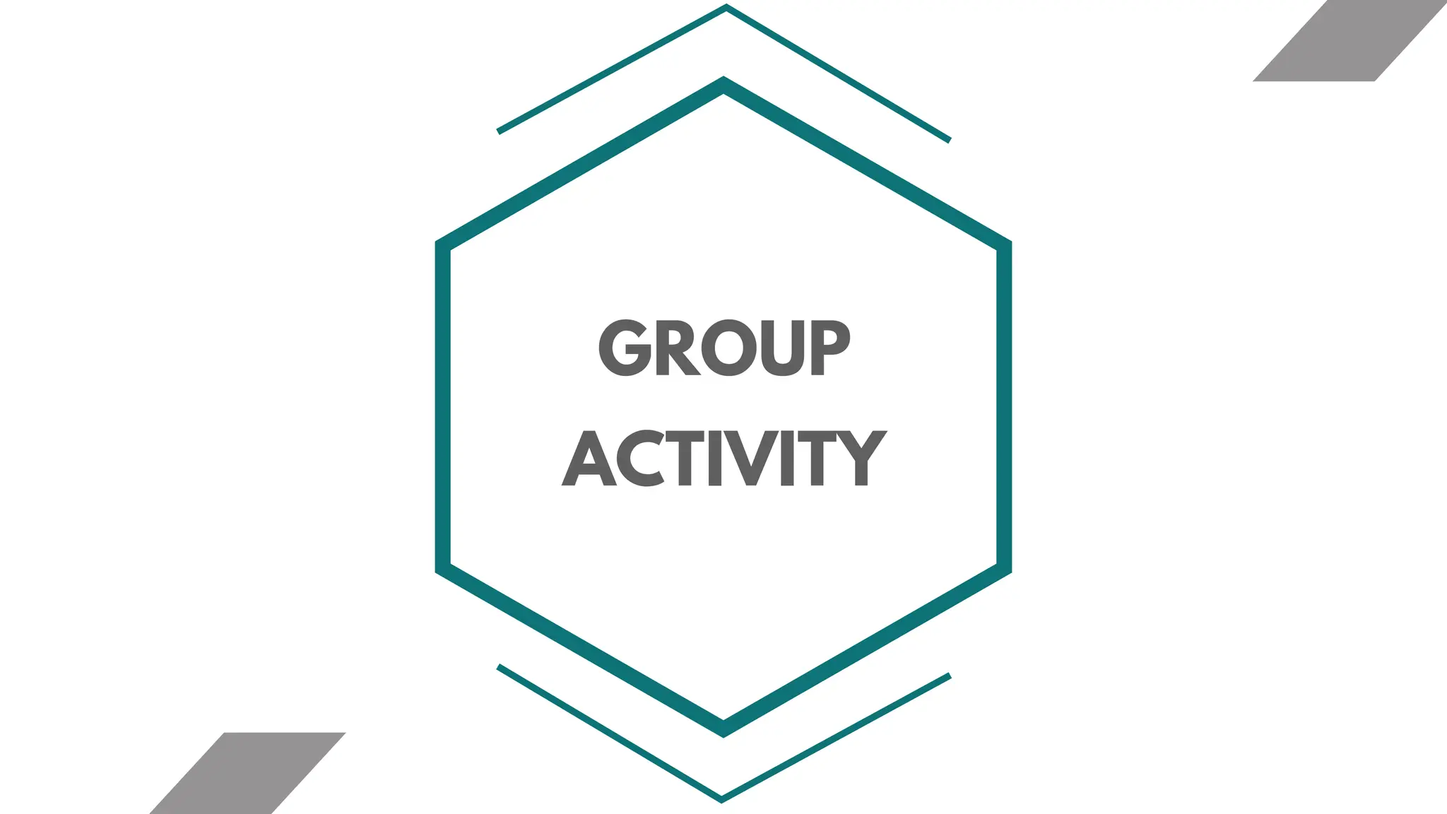 Week 6 - Media Codes Conventions and Languages.pptx