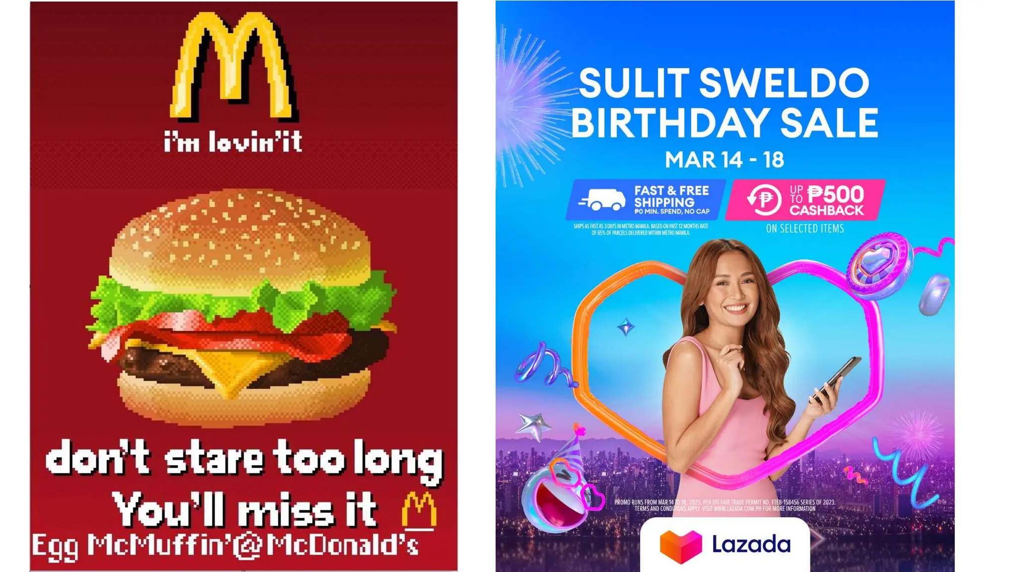 Week 6 - Media Codes Conventions and Languages.pptx