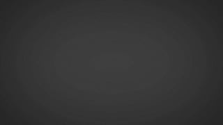 Week 6 - Media Codes Conventions and Languages.pptx