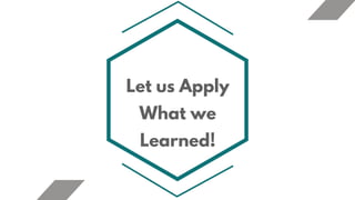 Week 6 - Media Codes Conventions and Languages.pptx