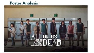 Week 6 - Media Codes Conventions and Languages.pptx