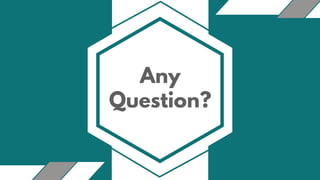 Week 6 - Media Codes Conventions and Languages.pptx