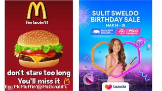 Week 6 - Media Codes Conventions and Languages.pptx