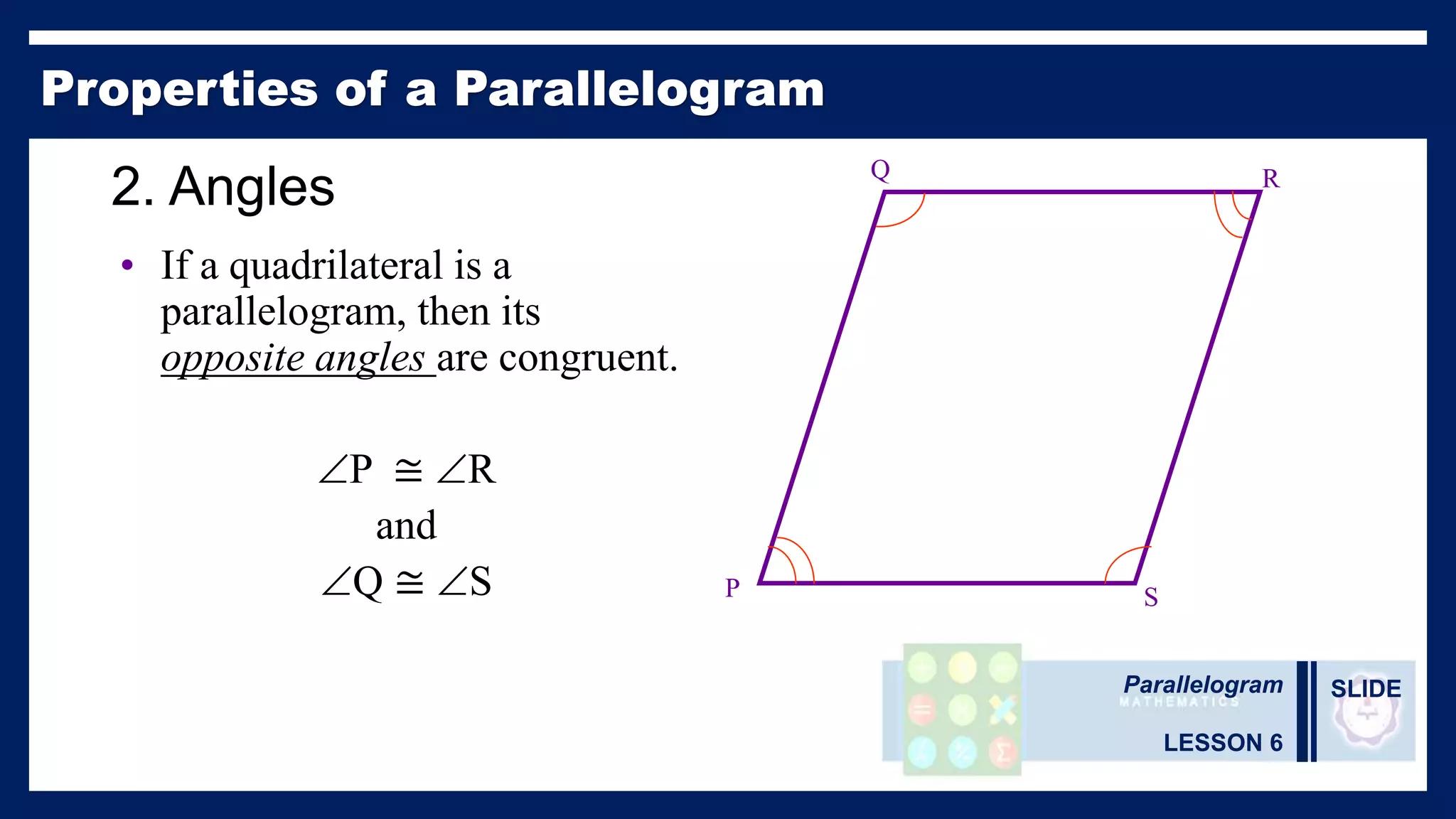 Week 6 - Parallelogram - Copy.pptx