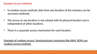 PC Hardware administration and Maintenance.pptx