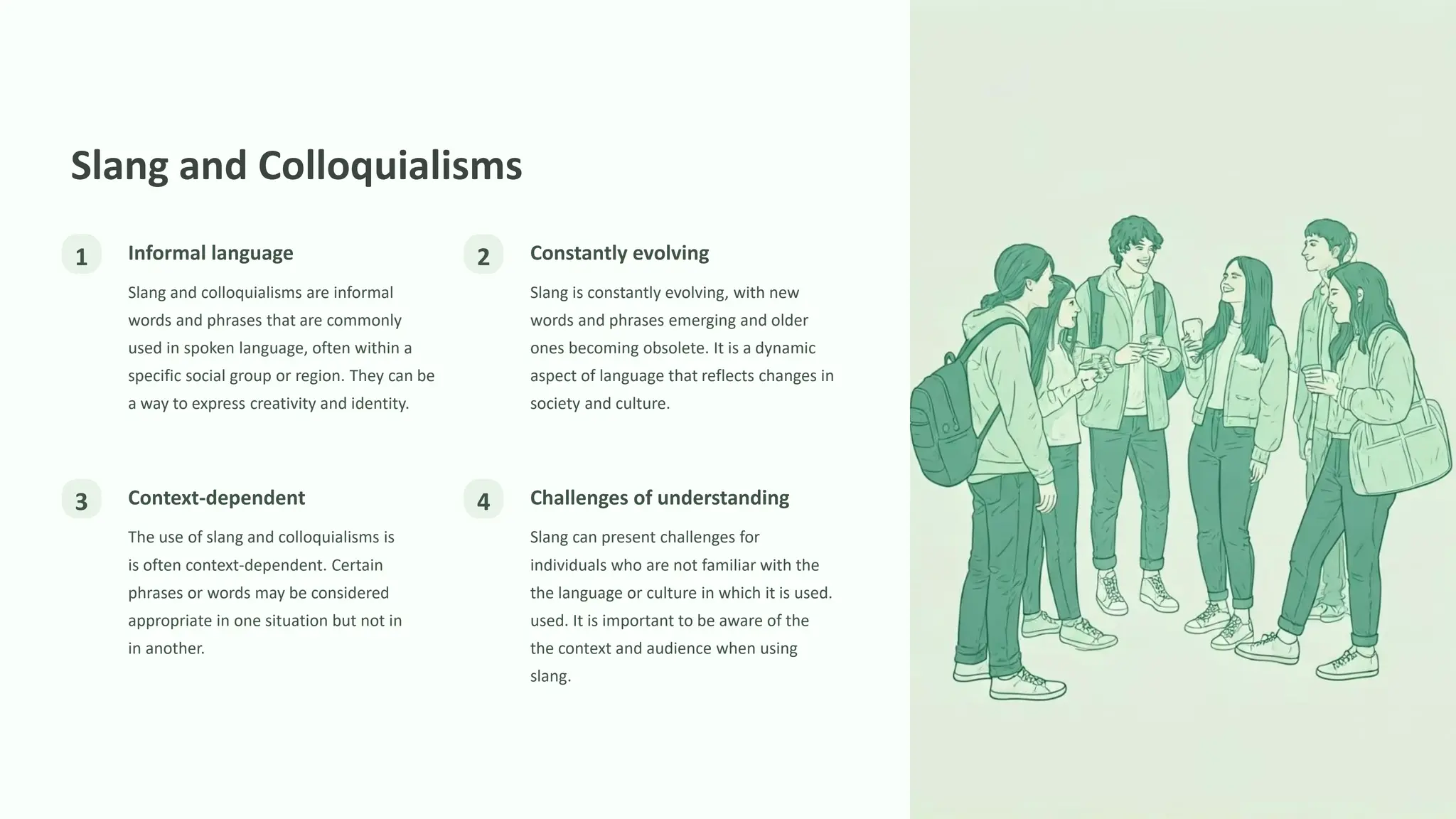 WEEK 6-PURPOSIVE COMMUNICATION Varieties and Registers of Language.pdf