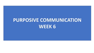 WEEK 6-PURPOSIVE COMMUNICATION Varieties and Registers of Language.pdf